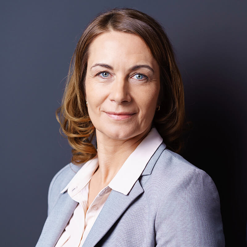 Randy Martins Lawfirm - Expert Legal Services in Stockholm